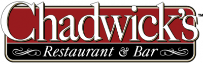 Specials - Chadwick's Restaurant & Bar