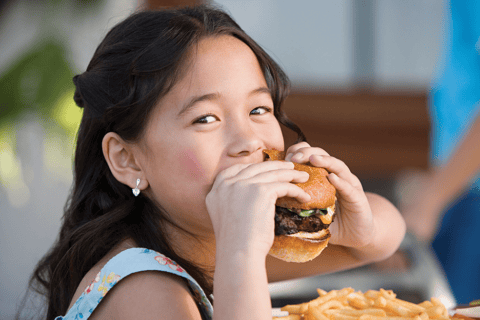 Menus - Chadwick's Restaurant & Bar