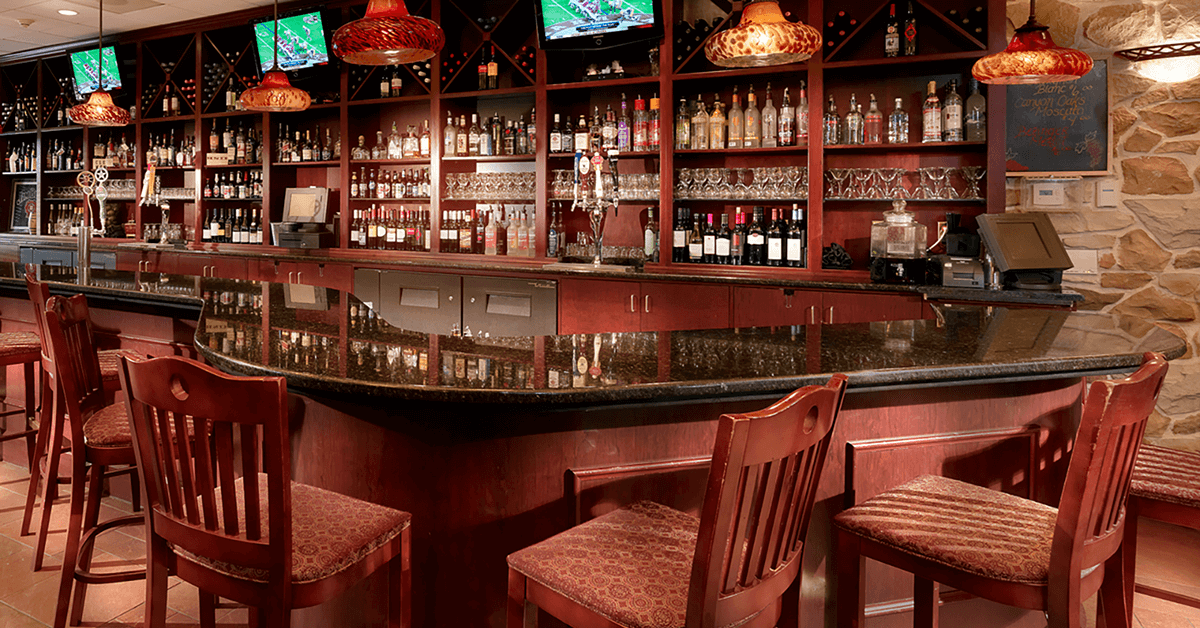 Contact Us - Chadwick's Restaurant & Bar