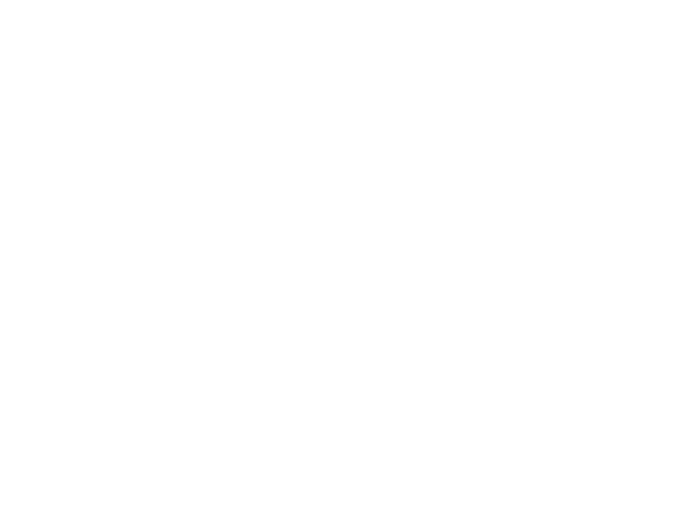 Menus - Chadwick's Restaurant & Bar
